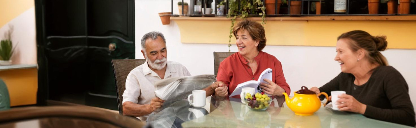 Comprehensive Guide to Bone Marrow Cytogenetics and Testing - The ...