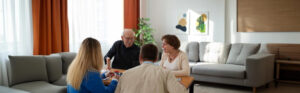 Comprehensive Guide to Capacity Assessments in Healthcare - The ...