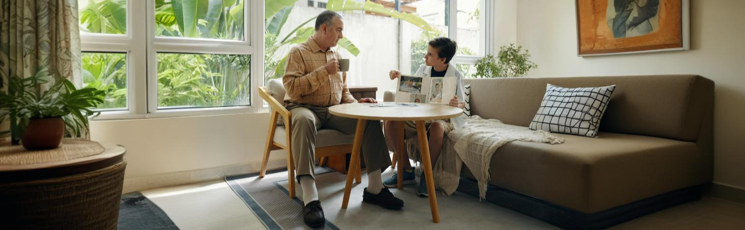 Comprehensive Guide to Conners' Continuous Performance Test - The ...