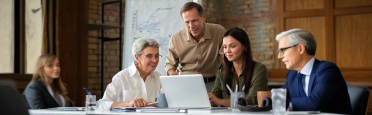 Comprehensive Guide to Environmental Health Assessments - The Kingsley ...