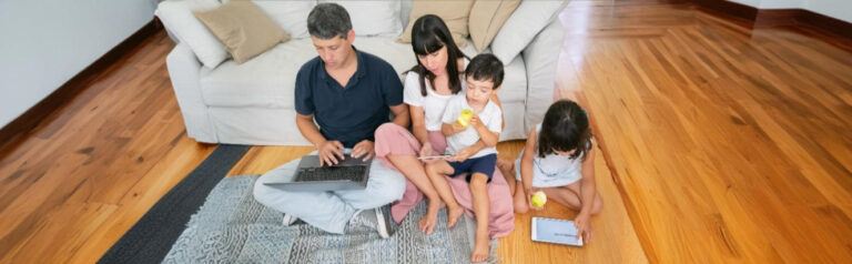 Comprehensive Guide to Immunodeficiency Panels and Testing - The ...