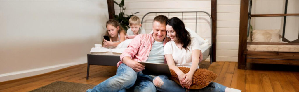 Comprehensive Guide to Platelet Aggregation Studies and Testing - The ...