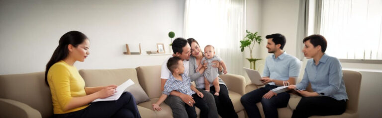 Comprehensive Guide to Pupil Response Testing for Neurological Health ...