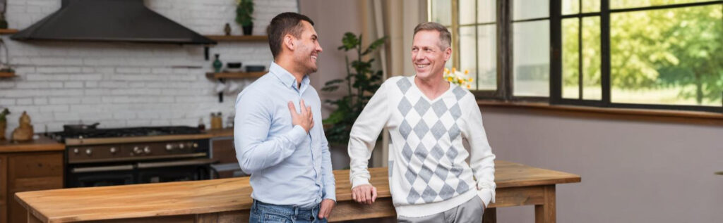 Comprehensive Guide to Respiratory Function Tests Explained - The ...