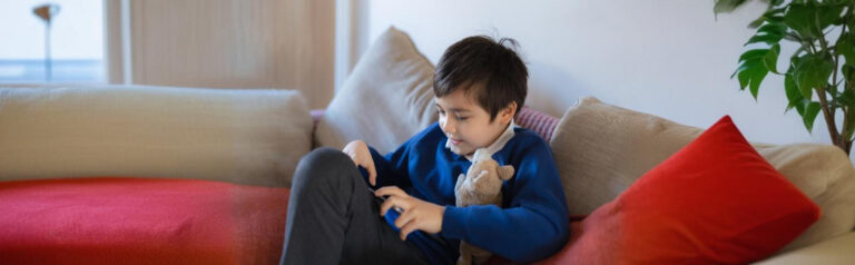 Comprehensive Guide to the Autism Diagnostic Interview-Revised (ADI-R ...