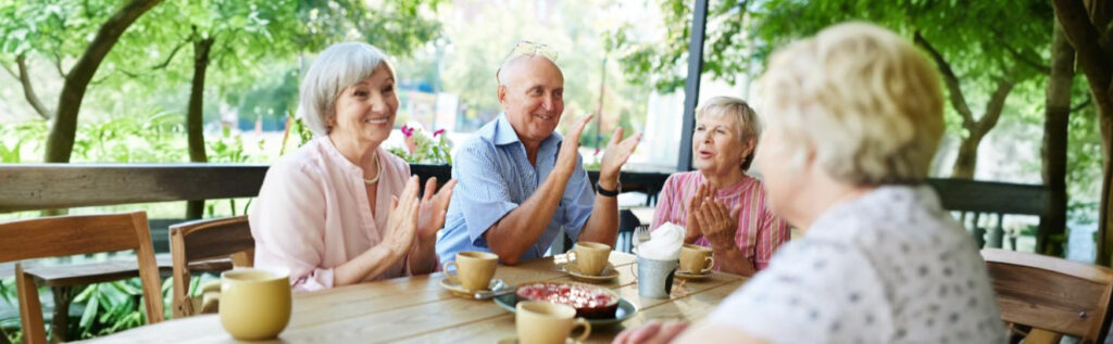 Comprehensive Guide to the Brief Pain Inventory (BPI) - The Kingsley Clinic