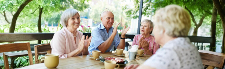 Comprehensive Guide to the Brief Pain Inventory (BPI) - The Kingsley Clinic