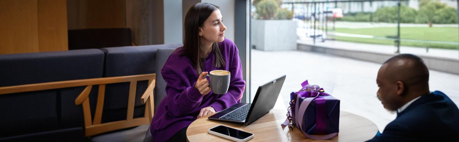 Comprehensive Guide to the General Self-Efficacy Scale - The Kingsley ...