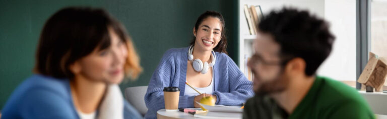 Comprehensive Guide to the Life Events Checklist (LEC) - The Kingsley ...