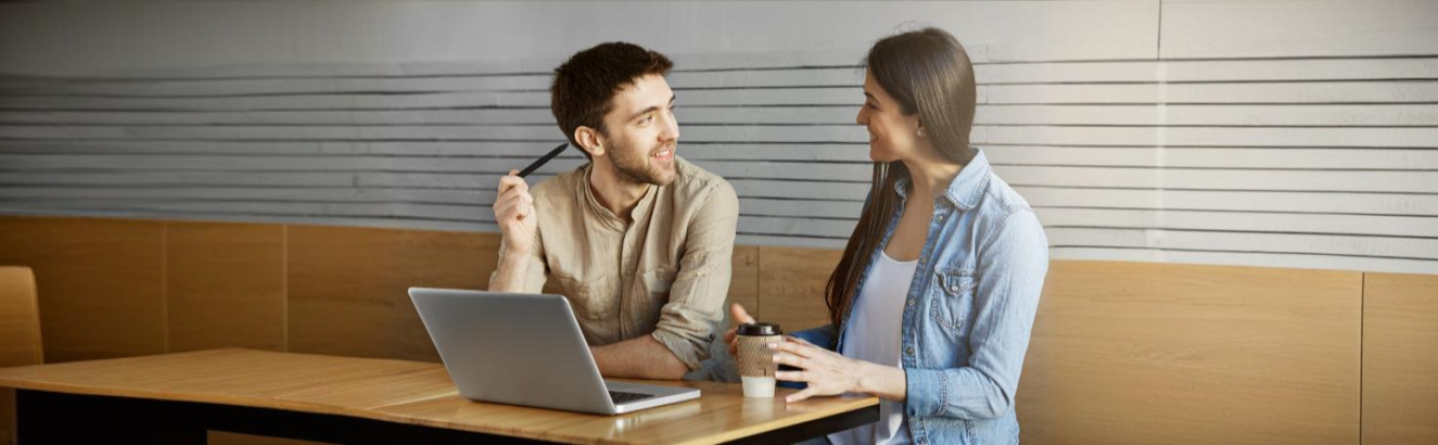 Comprehensive Hormonal Profile Testing for Better Endocrine Health ...