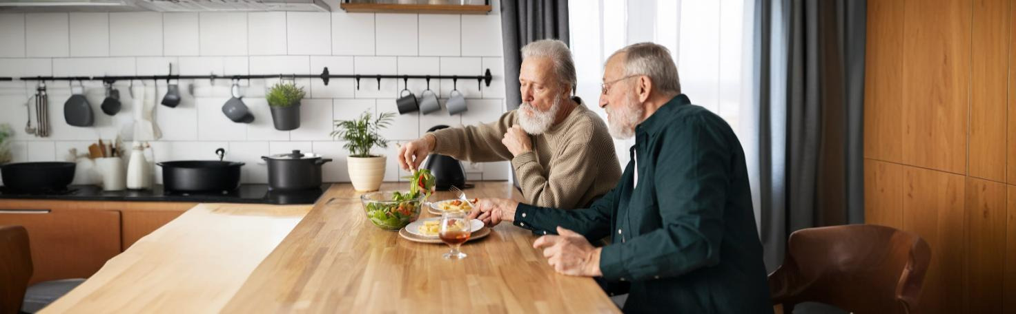 Comprehensive Luria-Nebraska Neuropsychological Battery Guide - The ...