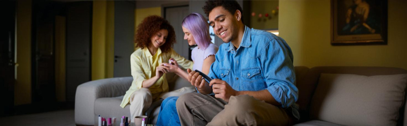 Comprehensive Guide to Lymphocyte Subpopulation Analysis Tests - The ...