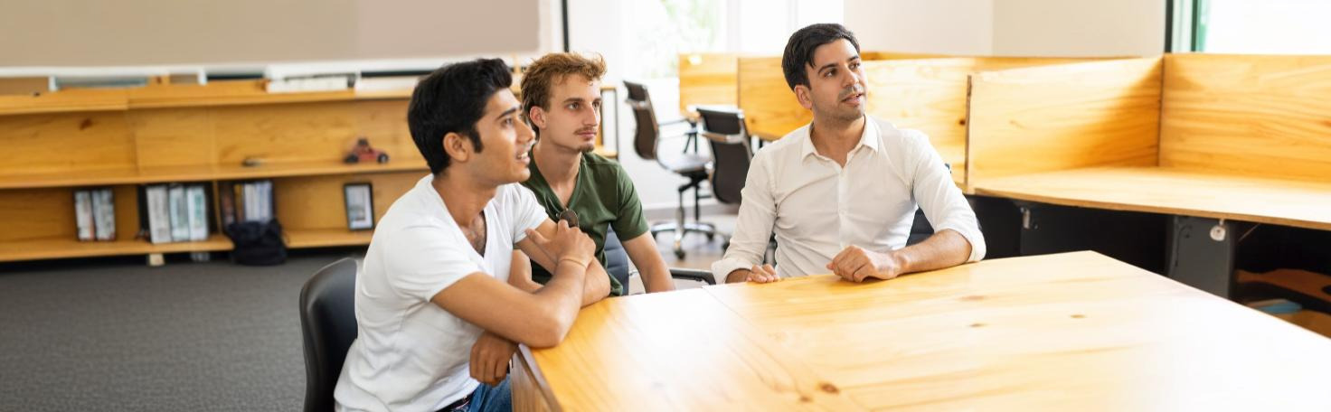 Comprehensive Guide to Malingering Assessments and Diagnosis - The ...