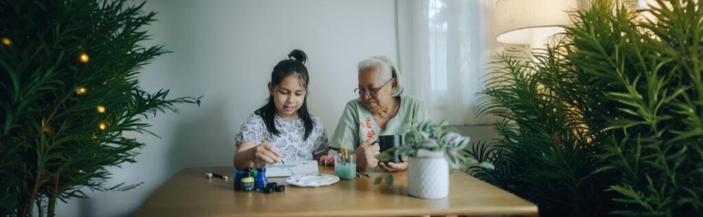 Comprehensive Mini-Mental State Examination (MMSE) Guide - The Kingsley ...