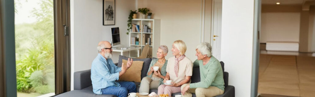 Comprehensive Neurocognitive Assessments: Testing Brain Function - The ...