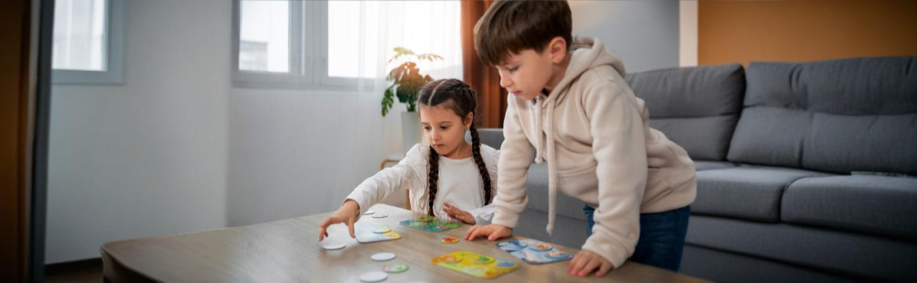 Comprehensive Neurocognitive Testing: Assess Brain Health Today - The ...