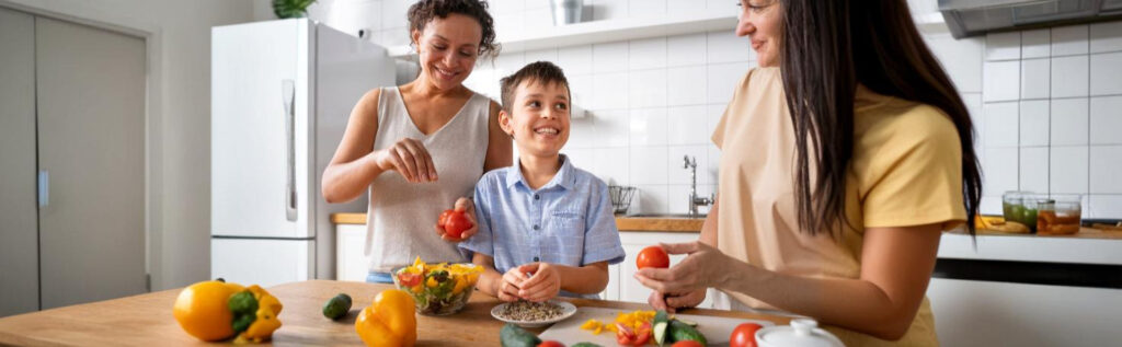 Comprehensive Nutritional Assessments: Key to Better Primary Care - The ...