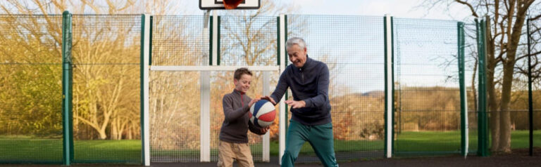 Comprehensive Physical Exam for Movement Disorders Diagnosis - The ...