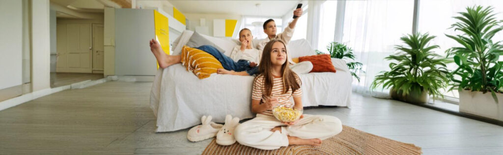 Comprehensive Guide to Refractive Error Measurement & Diagnosis - The ...