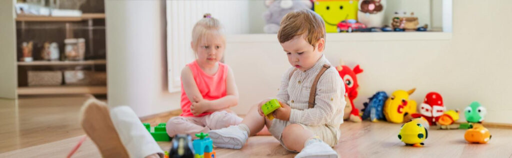 Comprehensive Respiratory Viral Panel: Accurate Diagnosis Made Easy ...