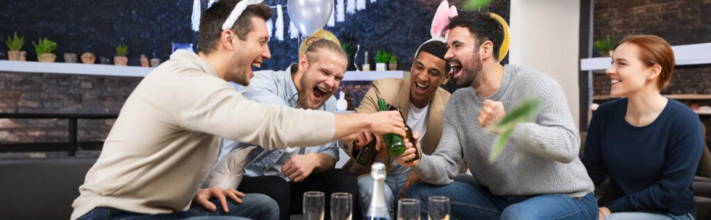 Comprehensive SASSI Screening Tool Guide for Substance Abuse - The ...