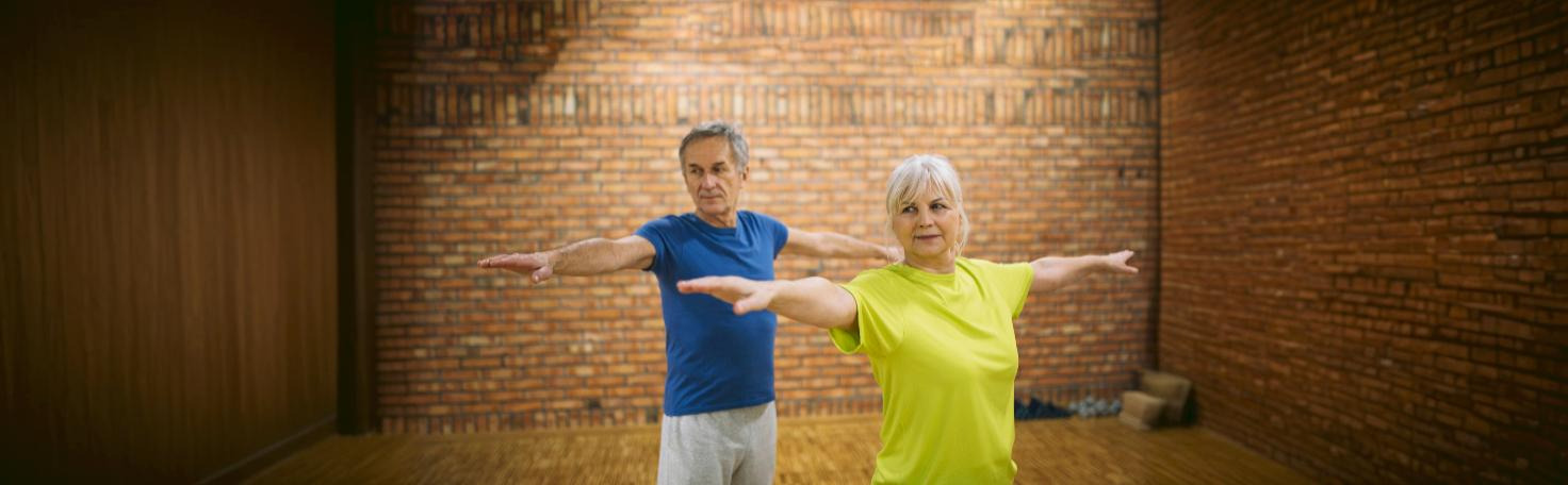 Comprehensive VEMP Test Guide: Diagnose Balance Disorders Effectively ...