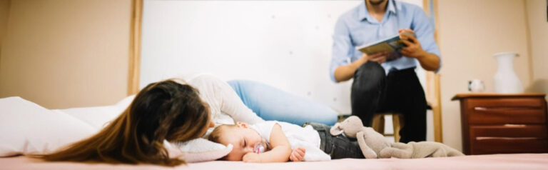 Comprehensive pH Probe Monitoring: The Key GERD Diagnosis Test - The ...