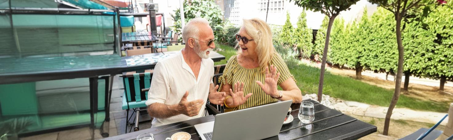 Conventional Radiotherapy: Benefits, Procedure, and Side Effects - The ...