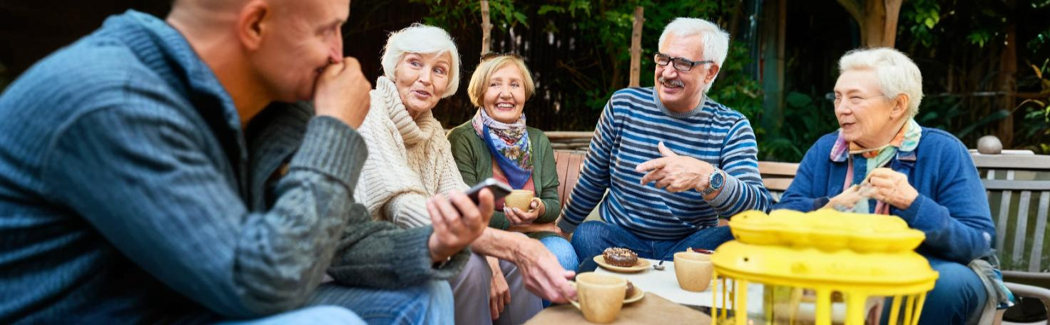 Conventional Radiotherapy: Effective Cancer Treatment Explained - The ...