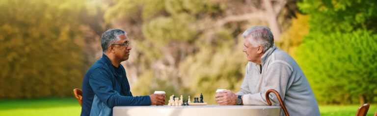 Cryotherapy for Prostate Cancer: Benefits, Risks & Effectiveness - The ...