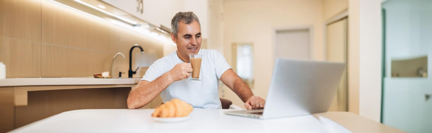 Cryotherapy for Skin Cancer: Benefits & Non-Invasive Treatment - The ...