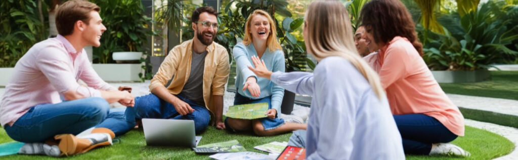 Cryptococcal Antigen Test: Essential for Cryptococcus Diagnosis - The ...