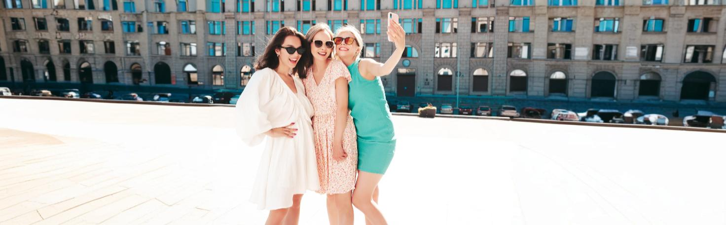 Curettage for Molar Pregnancy: Procedure, Recovery & Benefits - The ...