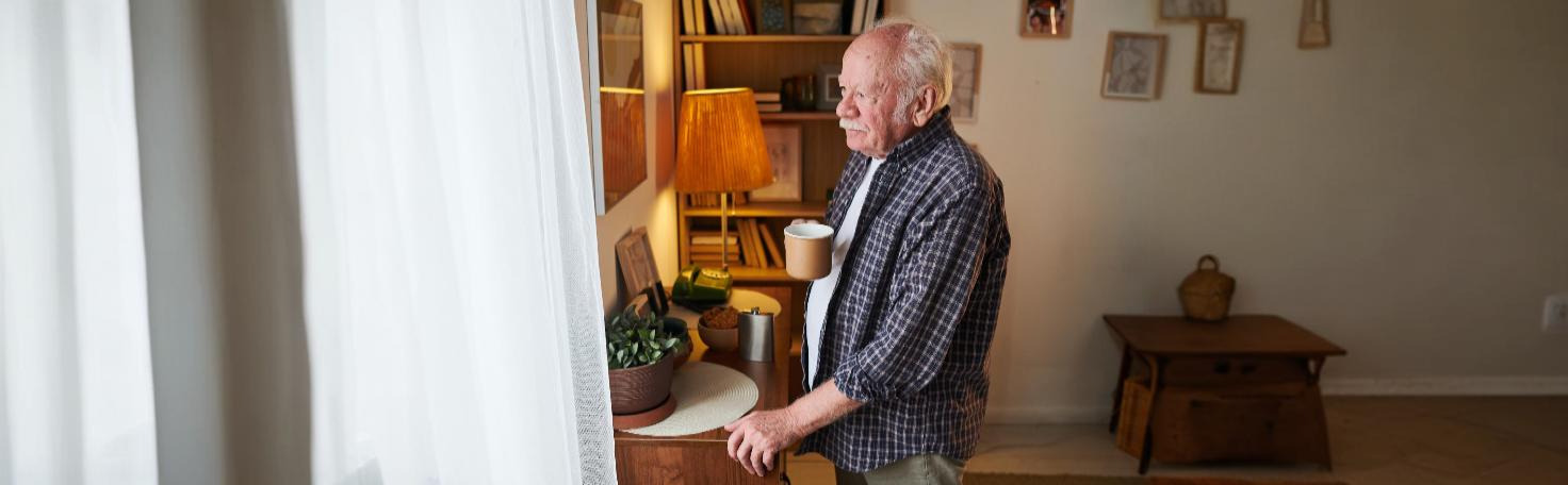 Debulking Surgery for Mesothelioma: Risks, Benefits & Recovery - The ...