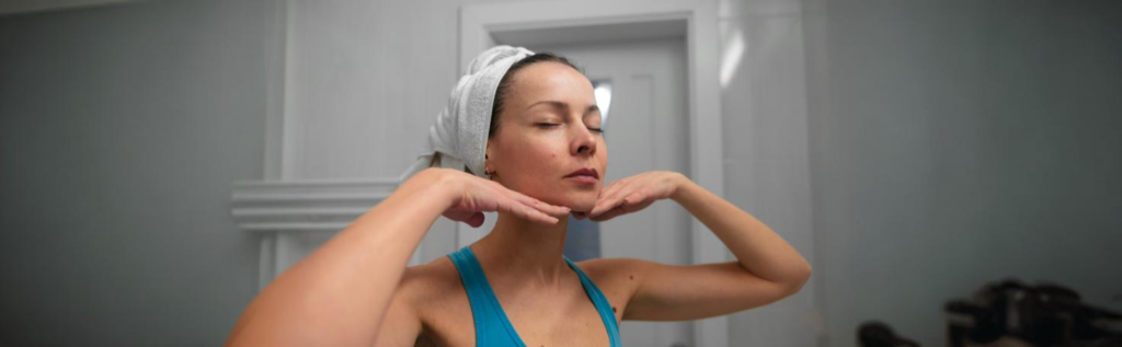 Dermabrasion for Acne Scars: Your Guide to Skin Resurfacing - The ...