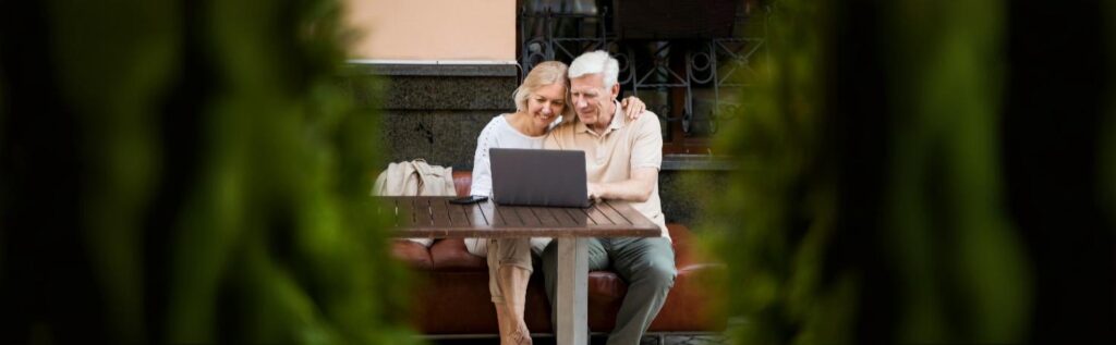 Dilation and Curettage: Effective Endometrial Hyperplasia Treatment ...