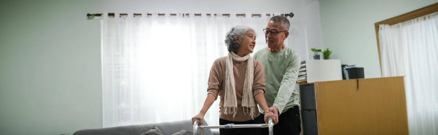 Dilation and Curettage: Key Procedure for Uterine Cancer Care - The ...