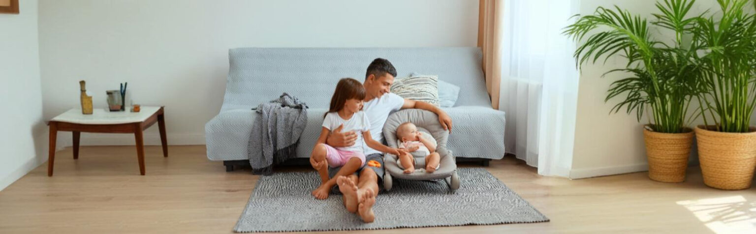 Double Outlet Right Ventricle Repair: Symptoms, Surgery & Recovery ...