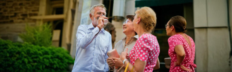 Dynamic Visual Acuity Testing: Linking Vision and Balance - The ...