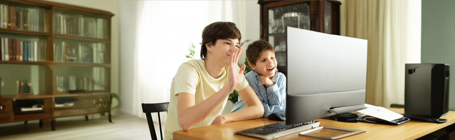 Electroencephalogram with Video Monitoring: Key Benefits Explained ...