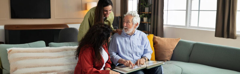 Electrolyte Panel: Purpose, Procedure, and Key Test Insights - The ...