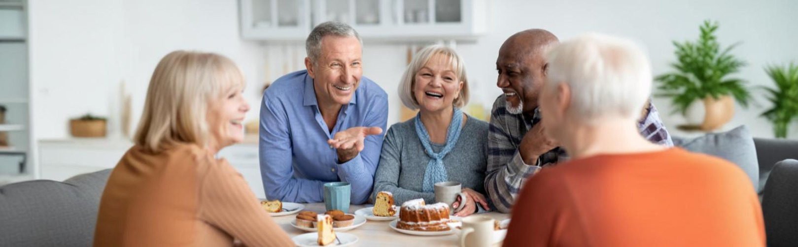 Embolization for Hepatic Tumors: Effective Liver Cancer Treatment - The ...