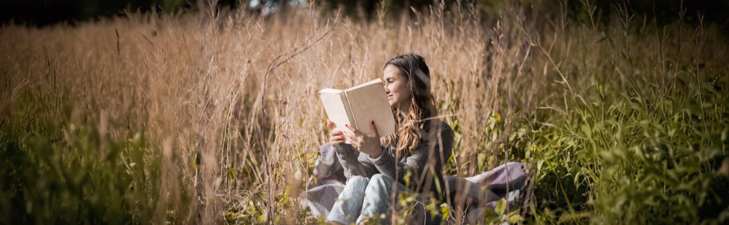 Endometrial Ablation: Minimally Invasive Relief for Heavy Bleeding ...