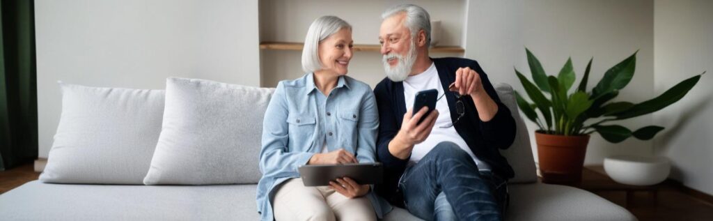 Endoscopic Drainage for Abscess: A Minimally Invasive Solution - The ...