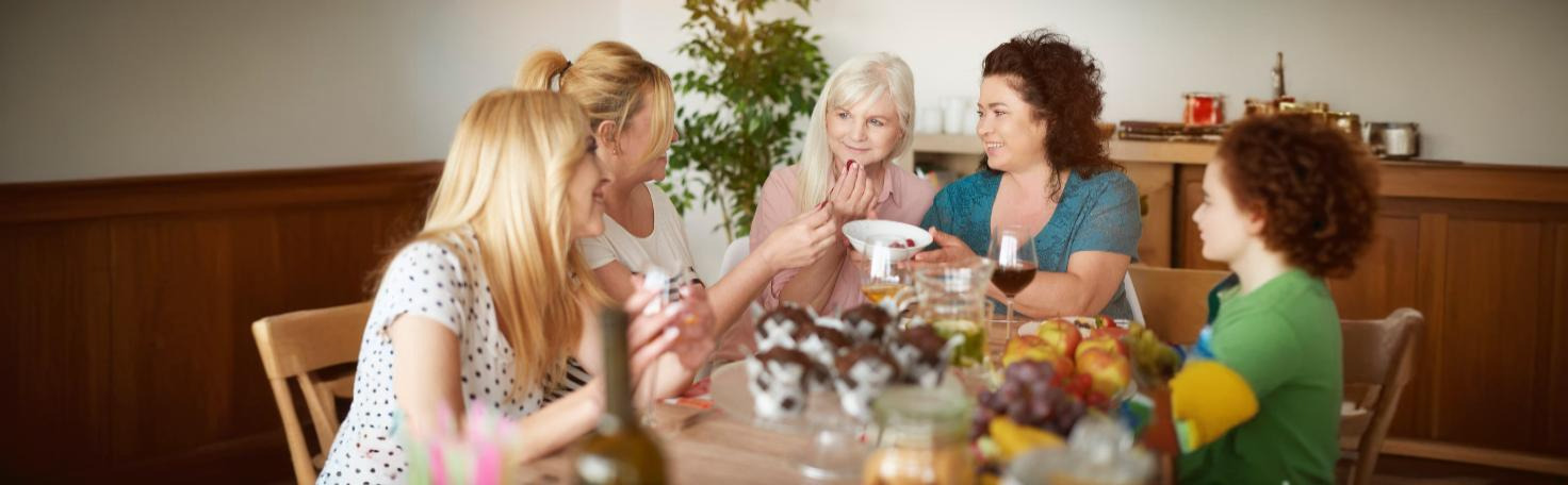 Endoscopic Transsphenoidal Surgery: Minimally Invasive Tumor Removal ...