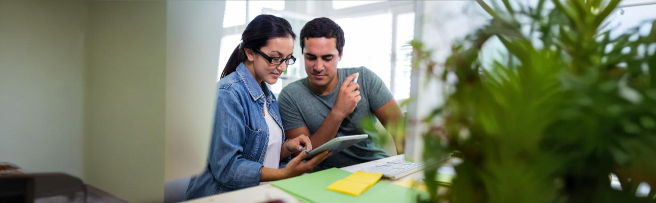 Epstein-Barr Virus RNA Testing: Key Diagnostic Insights - The Kingsley ...