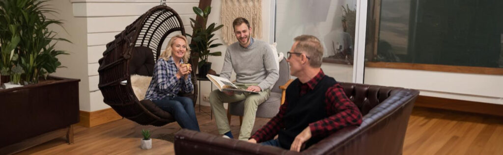 Esophageal pH Monitoring: The Key to Acid Reflux Diagnosis - The ...