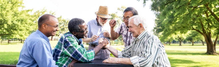 Excisional Surgery for Skin Cancer: Procedure & Recovery Guide - The ...