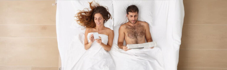 FTA-ABS Test: Syphilis Diagnosis, Accuracy, and Procedure - The ...