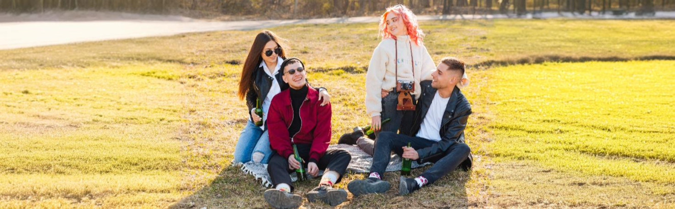 FTA-ABS Test: Syphilis Diagnosis, Procedure & Accuracy - The Kingsley ...